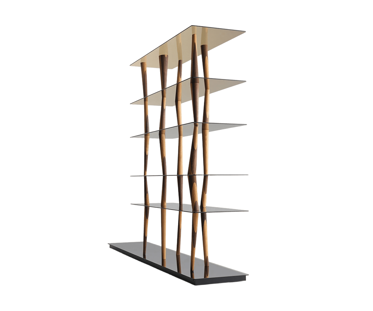 Sendai Crystal - Horm