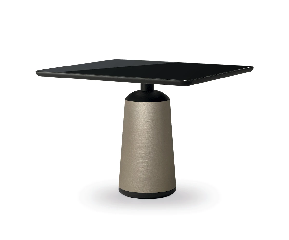 Marien Squared - Horm