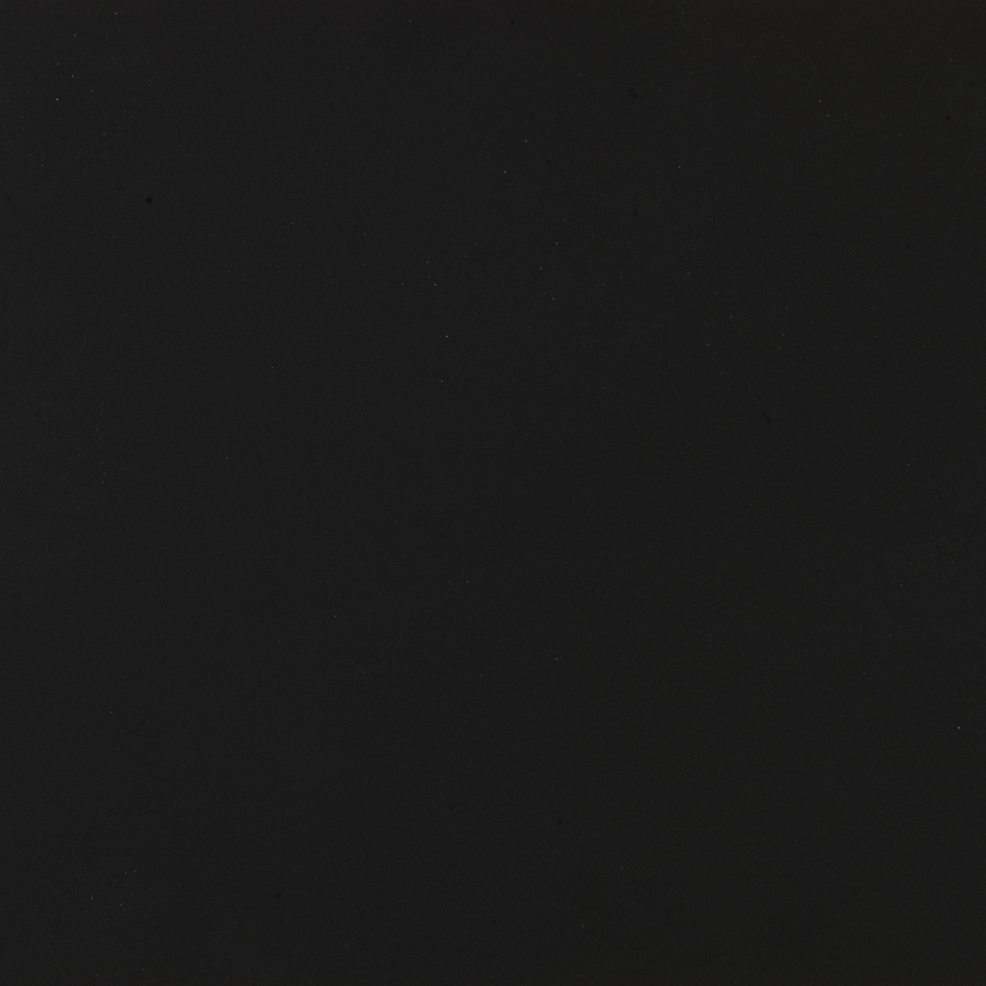 Tango Extendable - Horm