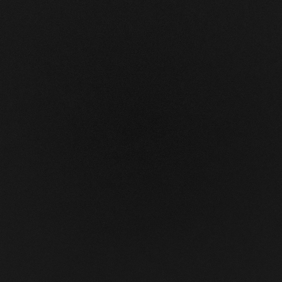 Stereo Wood Polypropylene - Horm